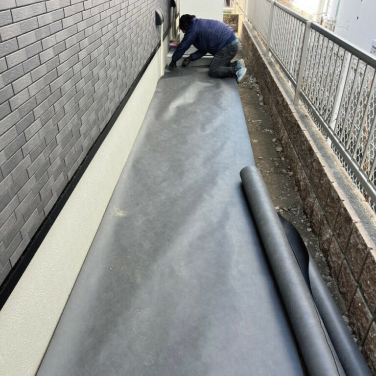 お知らせ・ブログ｜滋賀県の外構・エクステリア工事ならSotoN(ソトン)株式会社